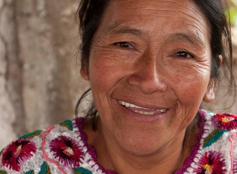 L'Oréal por el Futuro del planeta | L'Oréal Paris Uruguay