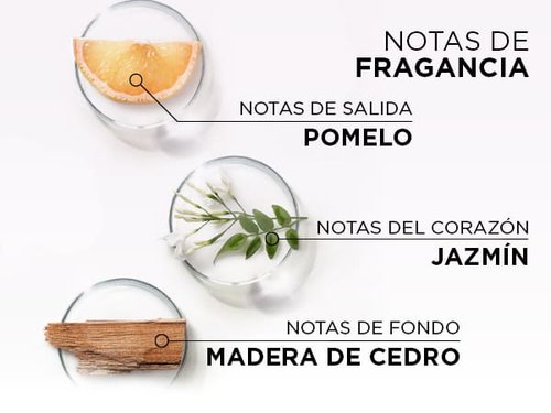 Elvive Sérum Extensión de brillo Glycolic Gloss | L'Oréal Paris