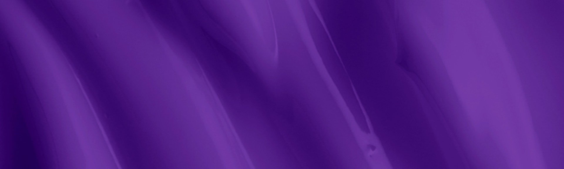 Gama De Productos Para Cabello Ever Purple | L’Oréal Paris