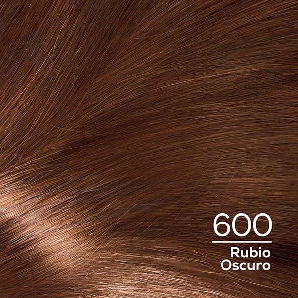 Casting Crème Gloss Tinte Casting Creme Gloss 600 RUBIO OSC JREAL | L ...