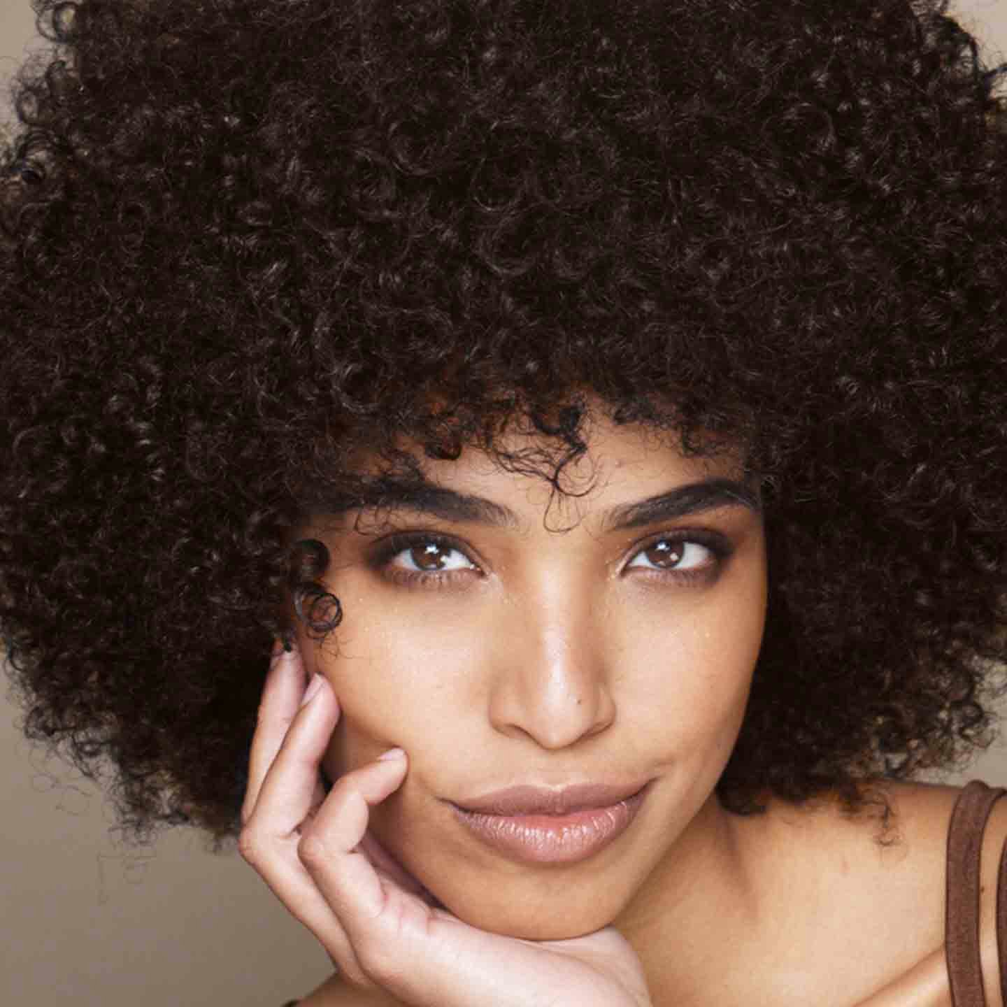 Tinta Excellence Sin Amoniaco 2U Marrón Universal