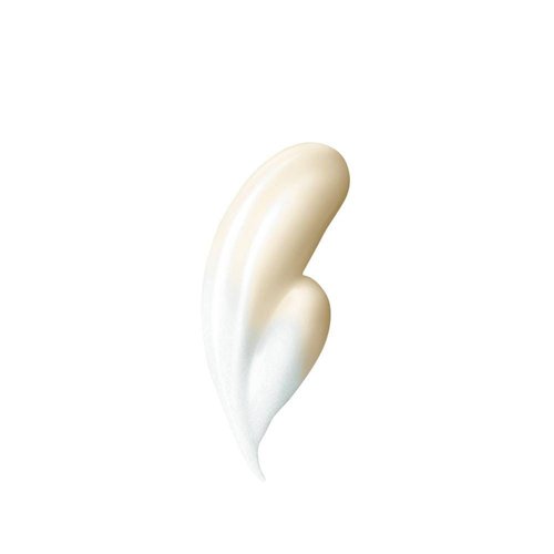 Maquillaje Facial Magic Skin Beautifier BB Cream Fair | L'Oréal Paris